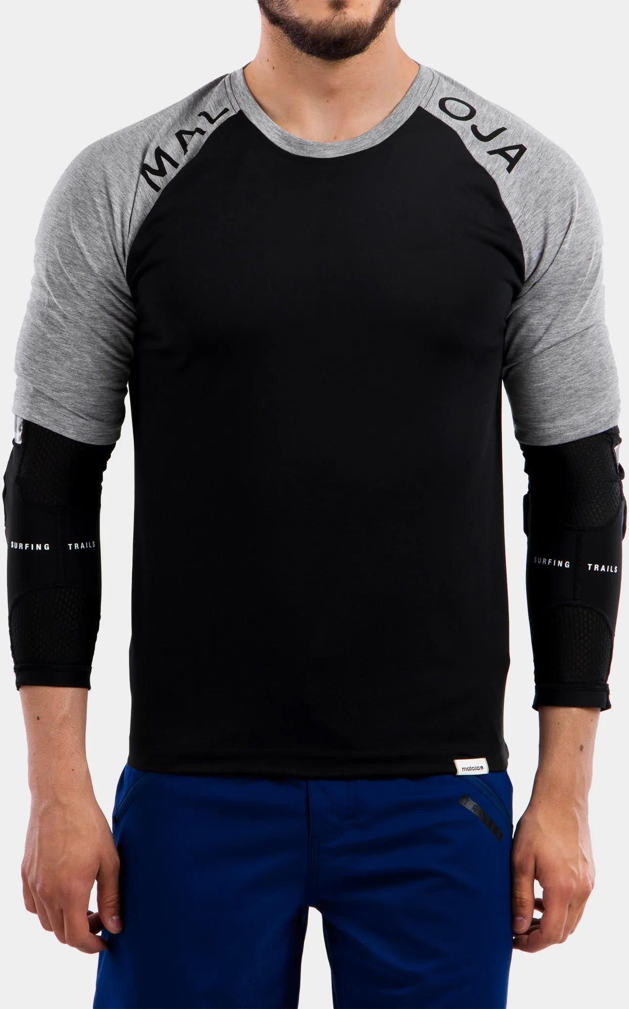 Ochraniacze Rowerowe Ion E-Sleeve 2.0 - Black - Ceny i opinie - Ceneo.pl