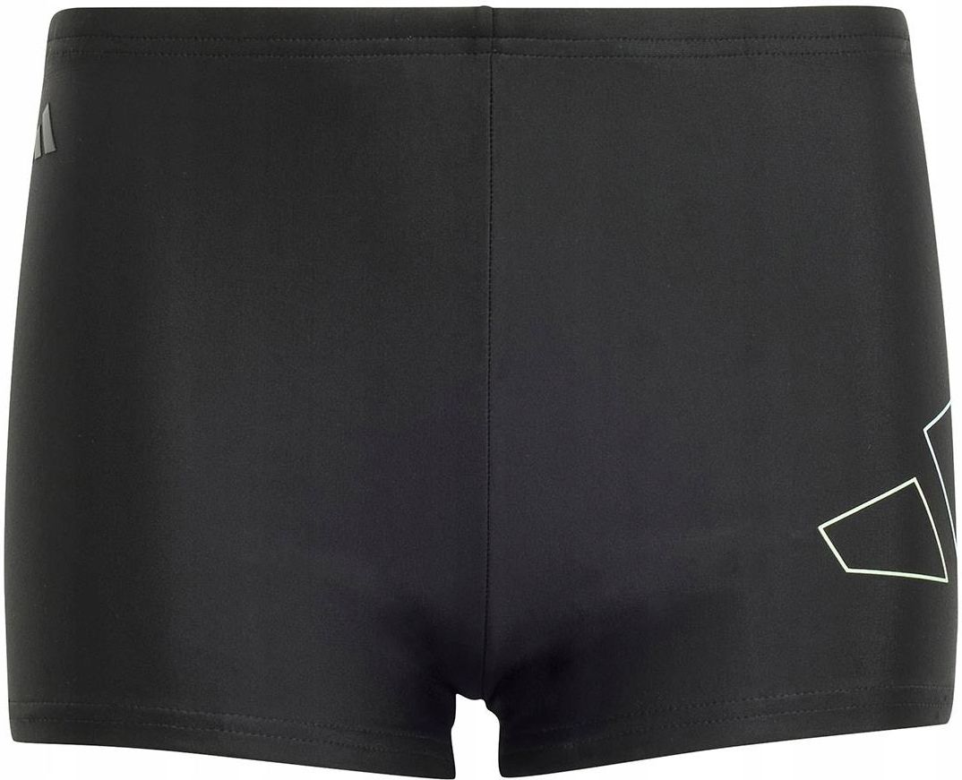 ND05_IU1897-158cm IU1897 Spodenki kapielowe dla d - Ceny i opinie ...