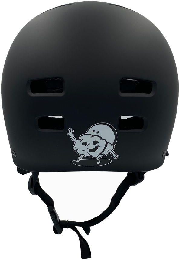 Save My Brain - Helmet Nxt Black Xs 52-54Cm 108810-Xs - Ceny i opinie ...