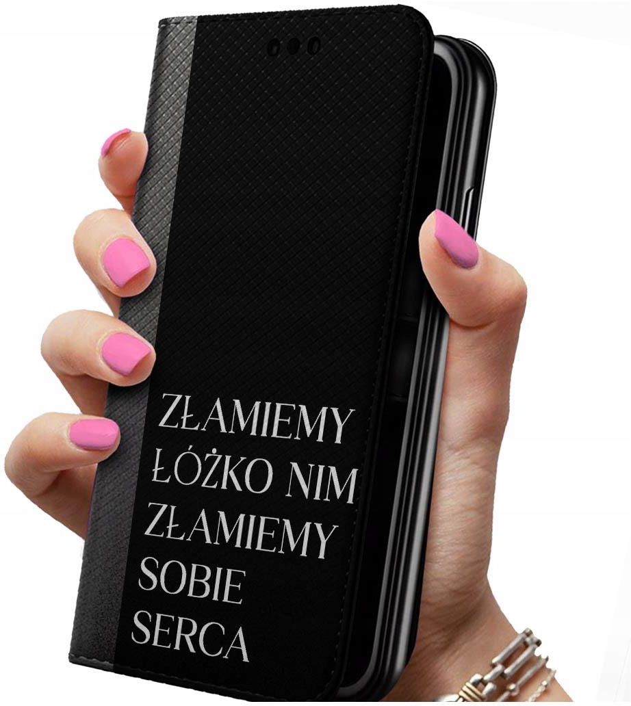 Michael Maison Etui Do Realme 8 5G Pokrowiec Na Telefon Śmieszne ...