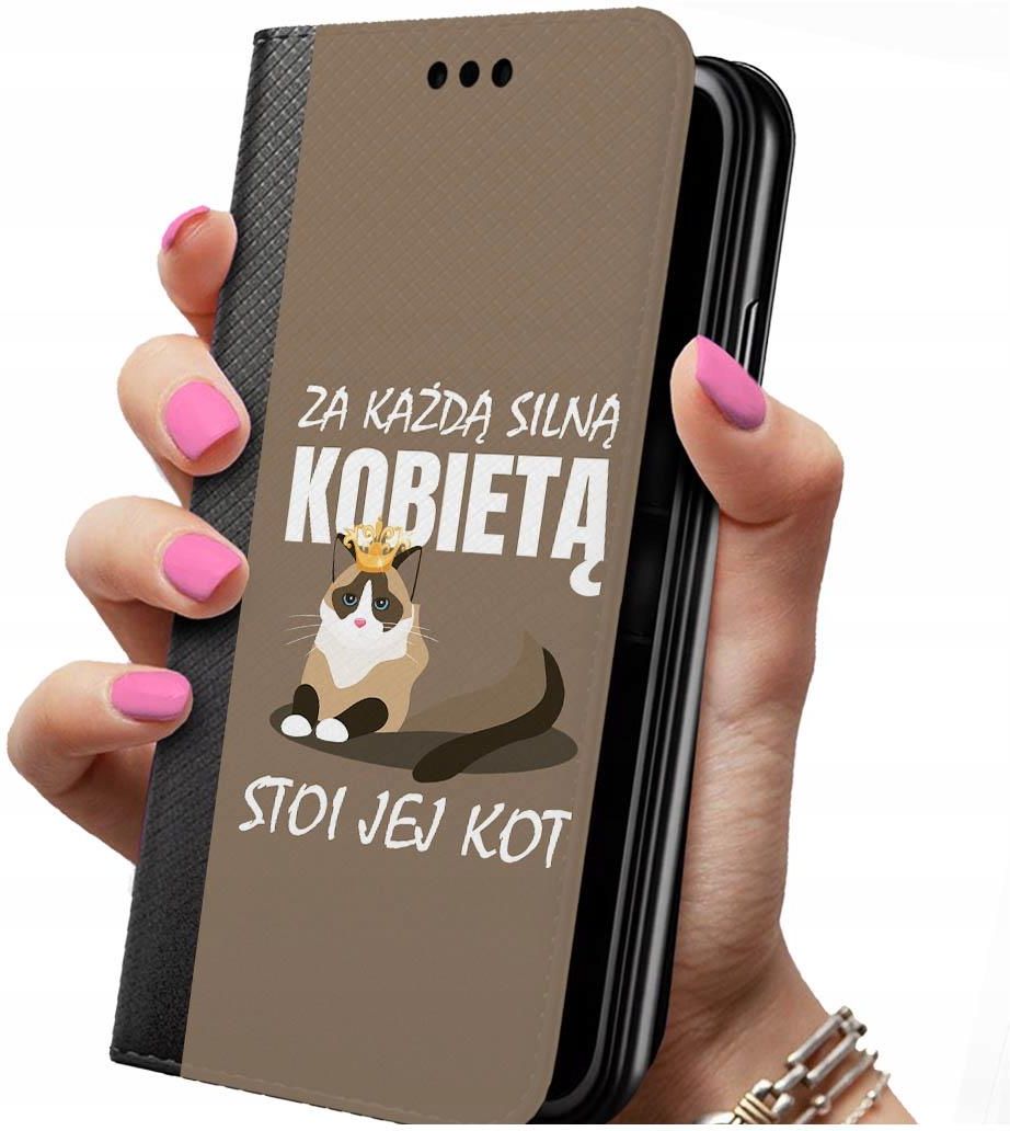 Michael Maison Etui Do Samsung Galaxy J5 2017 Pokrowiec Na Telefon ...