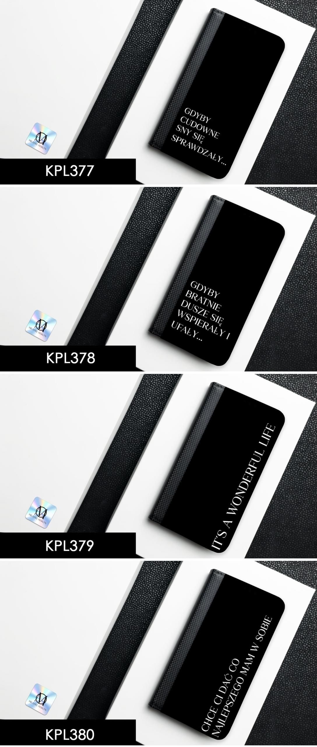 Michael Maison Etui Do Xiaomi 14C 4G 5G A4 Poco C75 Pokrowiec Na Telefon Śmieszne Pudełko - Etui ...