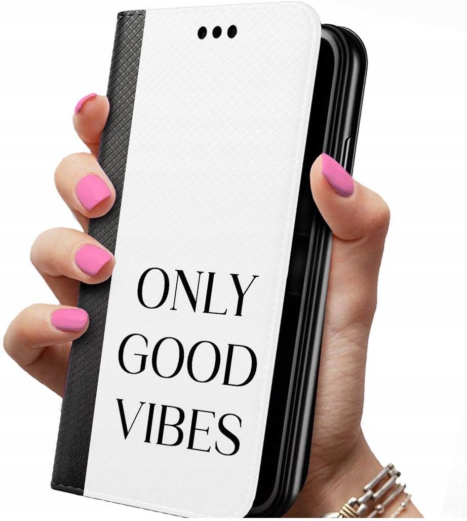 Michael Maison Etui Do Samsung Galaxy A54 Pokrowiec Na Telefon Śmieszne ...