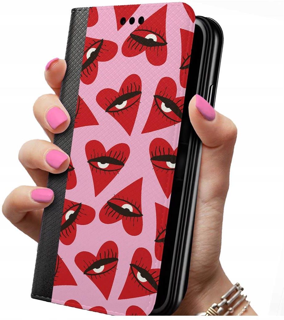 Michael Maison Oryginalne Etui Do Oppo Reno 12F 5G 12Fs Pokrowiec Case ...