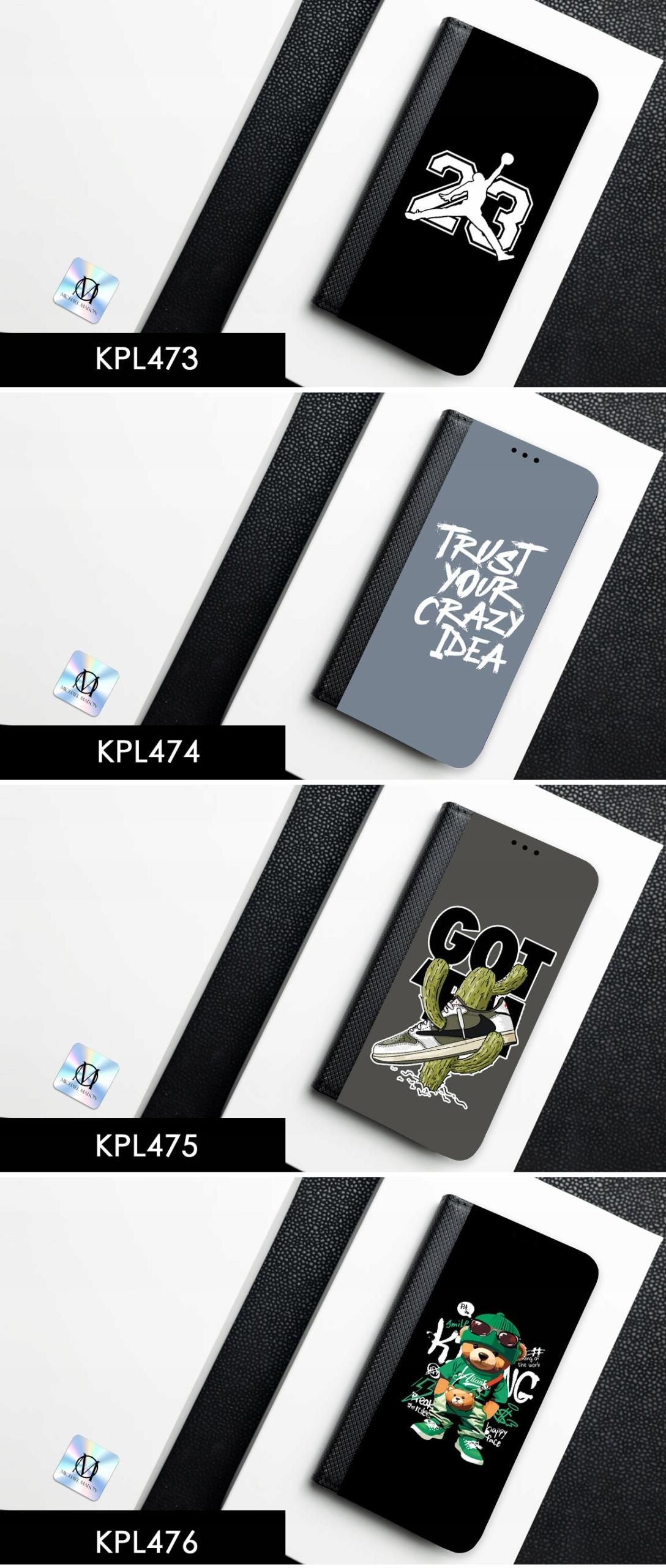 Michael Maison Etui Do Samsung Galaxy Xcover 4 Pokrowiec Na Telefon ...