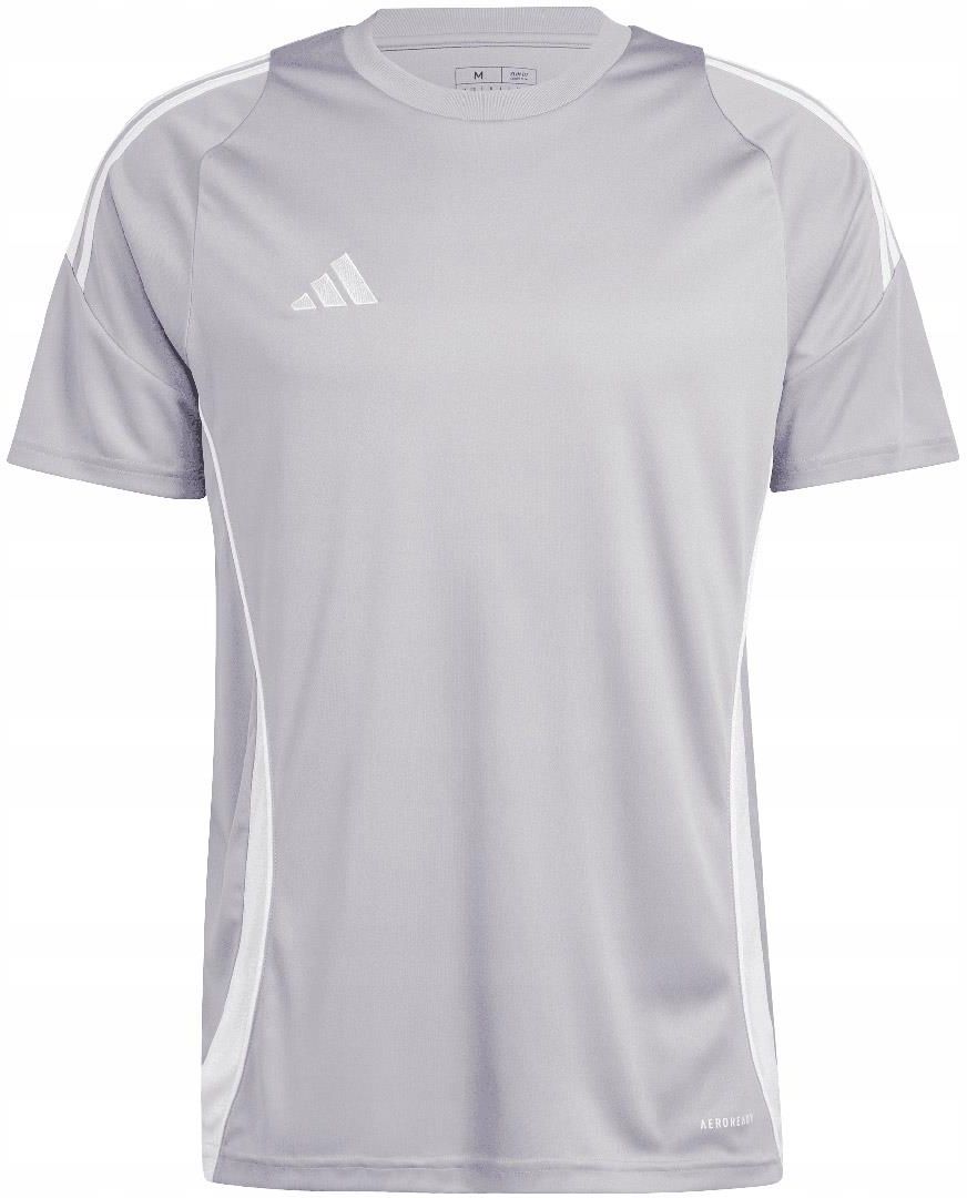 ND05_IS1012-2XL IS1012 Koszulka meska adidas Tiro - Ceny i opinie ...