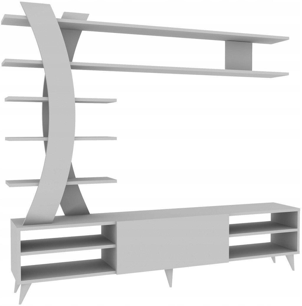 Asm Meble Sekcija Kalune Design Duru Balta - Opinie i atrakcyjne ceny ...