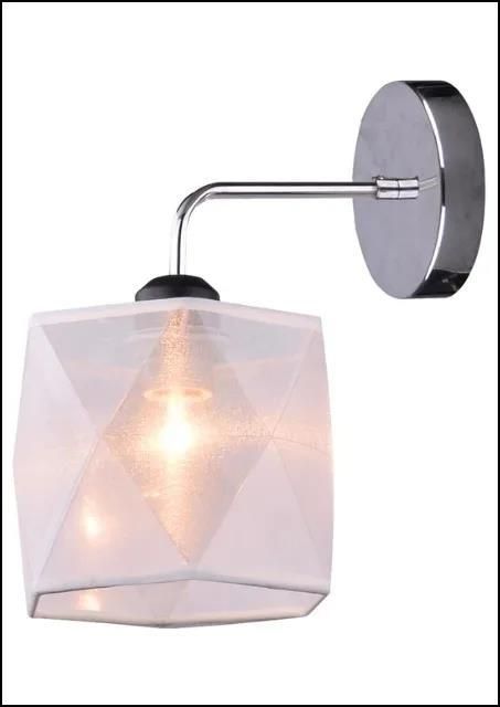 Lampa Lumes Nowoczesny Kinkiet K267 Vitrea - Opinie i atrakcyjne ceny ...