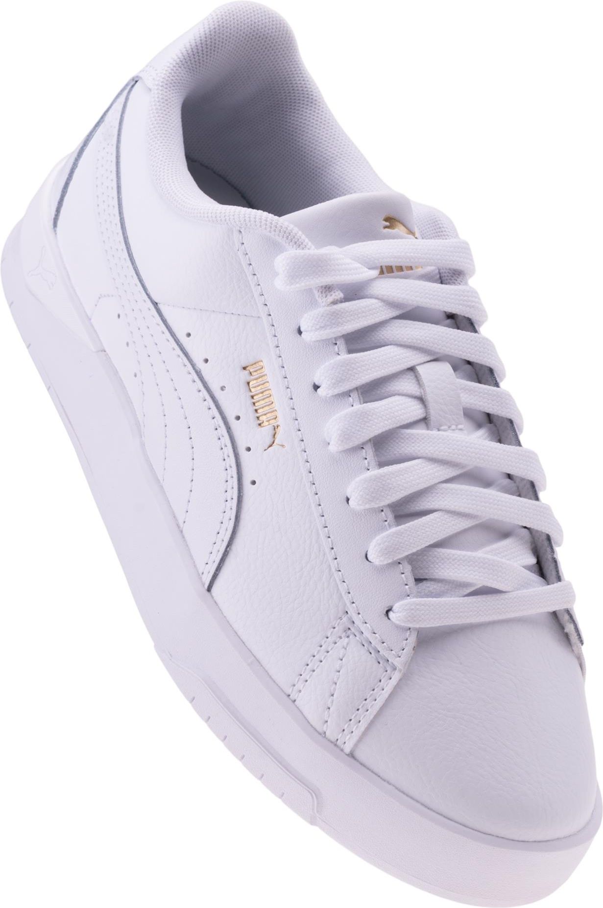 Damskie Sneakersy Puma Jada Classic 40021709 – Biały - Ceny i opinie ...