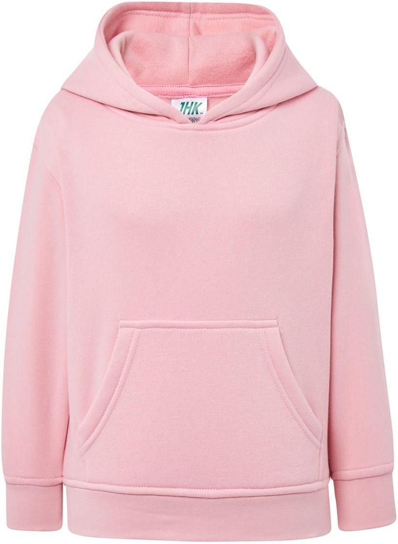 Bluza SWRK KNG Kid Kangaroo JHK dla Dzieci Wytrzymała Tkanina - Ceny i ...