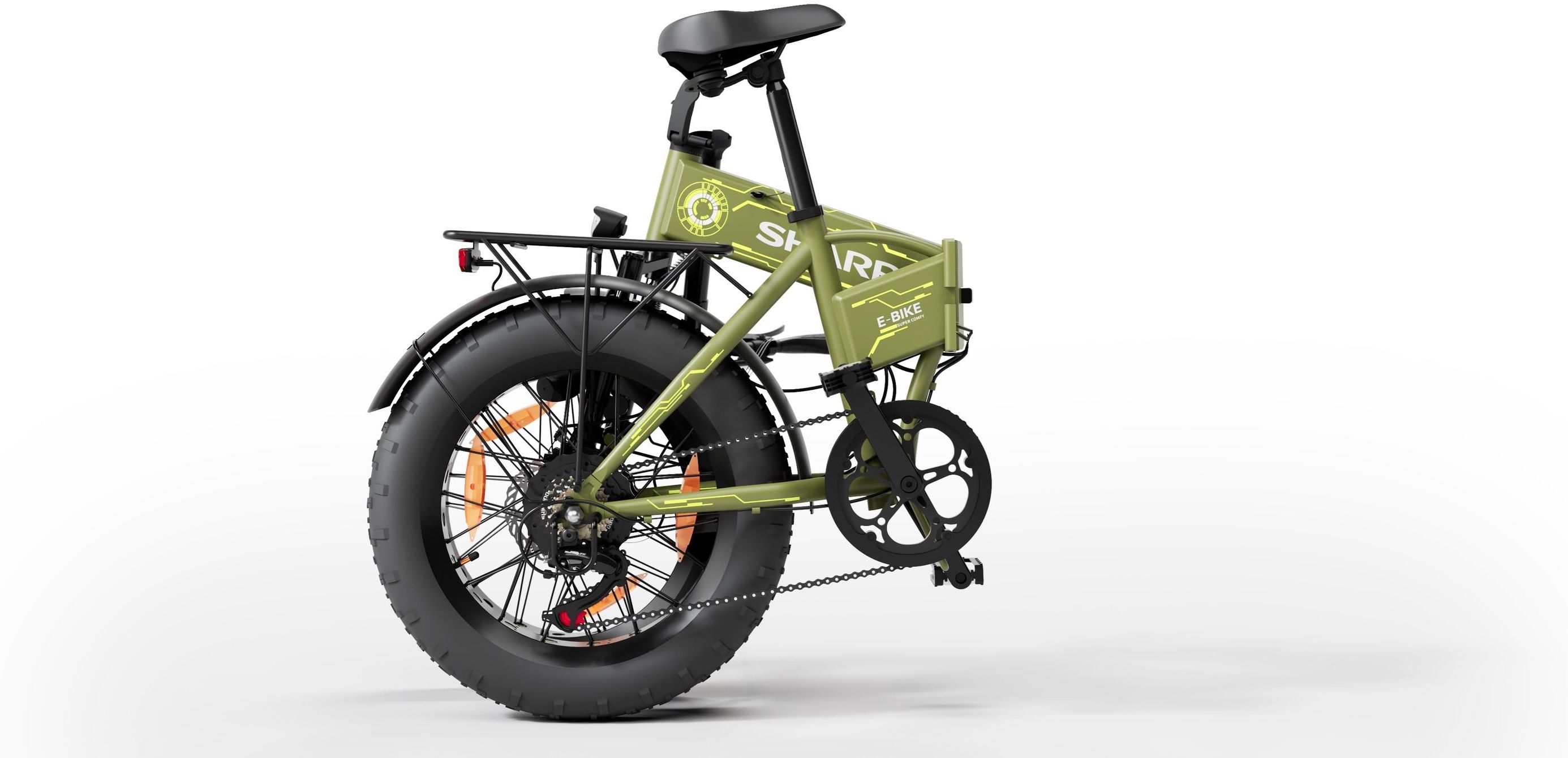 Sharp BK-FS08E-GY - Ceny i opinie - Ceneo.pl