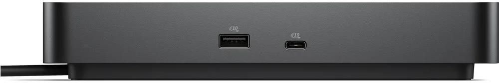 Stacja dokująca do laptopa Stacja dokująca Dell Pro Thunderbolt 4 Smart ...