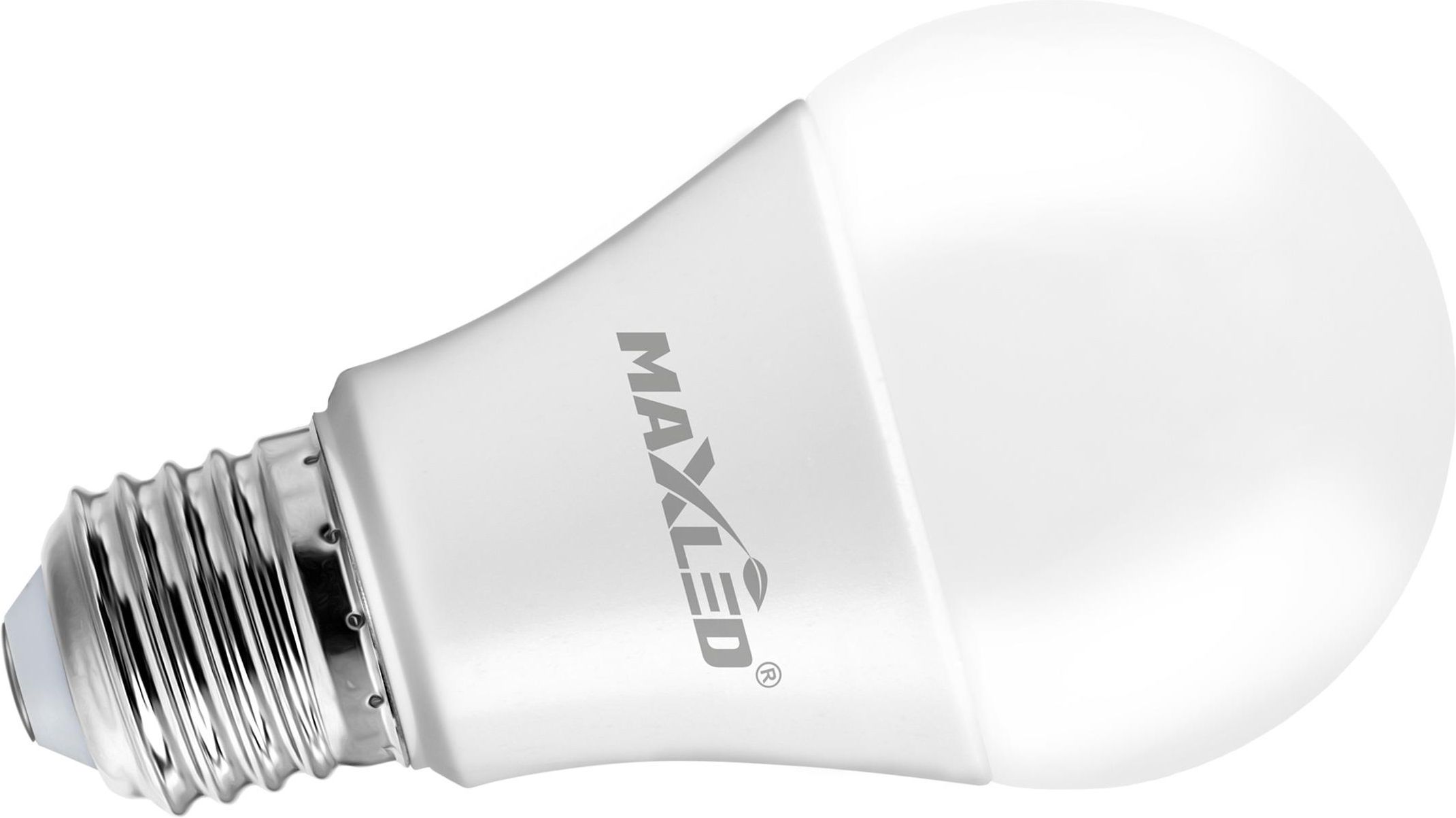 Max-Led Żarówka Led E27 12W 1251Lm Biała Ciepła 3000K Nie Mruga - Opinie i atrakcyjne ceny na ...