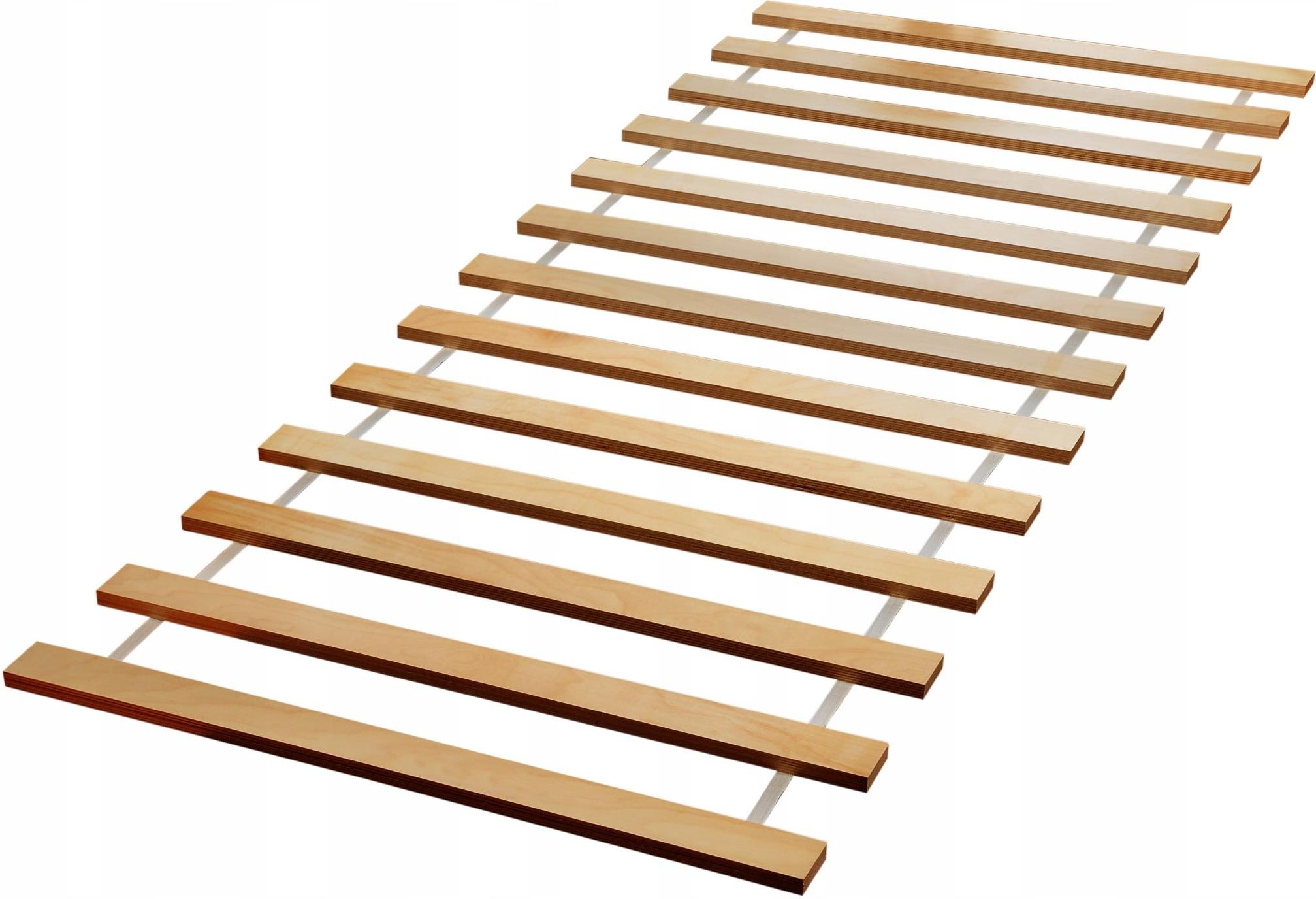 Lukdom Stelaż Pod Materac 200X160 Do 150Kg (Spoj200X160) - Opinie i ...