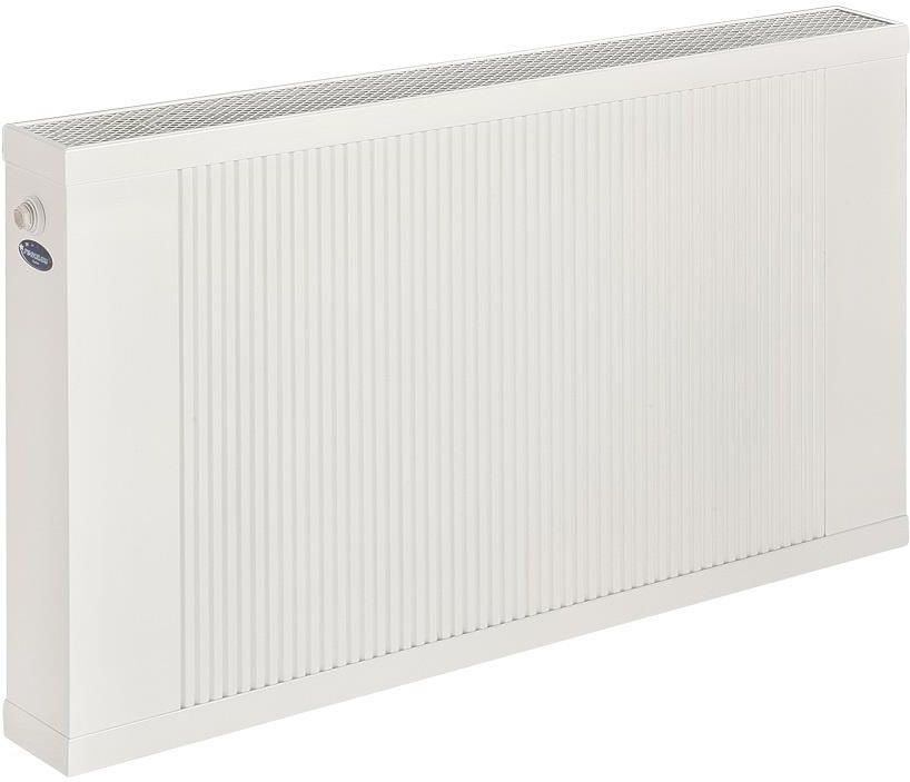 Grzejnik pokojowy Regulus System Sollarius 5/160 - Opinie i ceny na ...