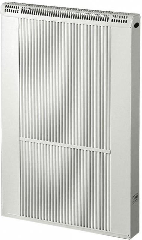 Grzejnik pokojowy Regulus System Regullus 10/40 - Opinie i ceny na Ceneo.pl