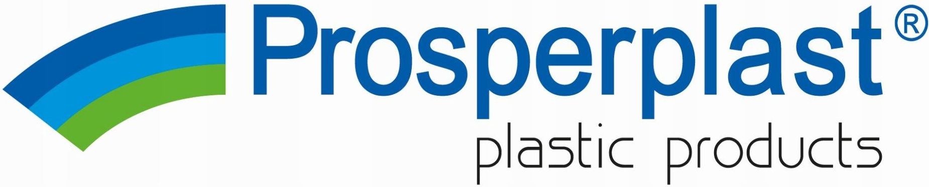 Prosperplast Konewka Ogrodowa Do Podlewania Z Sitkiem 14L - Ceny i ...