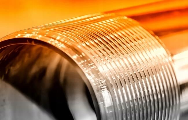 Farba Ws Anti Zink Pasta Antycynkowa 1l - Opinie i ceny na Ceneo.pl