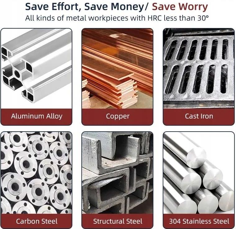 Pasadocnc Gwintownik maszynowy długi M2,5x0,45 15mm 80mm Hss prosty do 30HRC - Opinie i ceny na ...