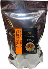 Inulina - oferty 2025 - Ceneo.pl