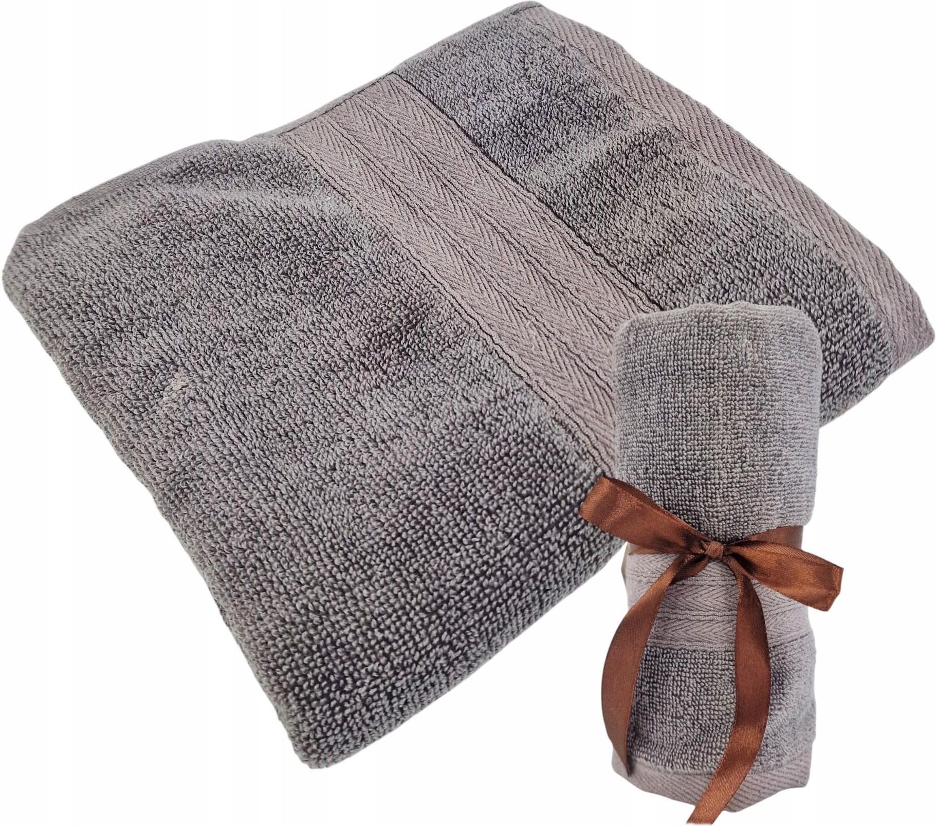 Madex Ręcznik Glam 100% Bawełna Bawełniany Miękki 74X34 - Opinie i ...