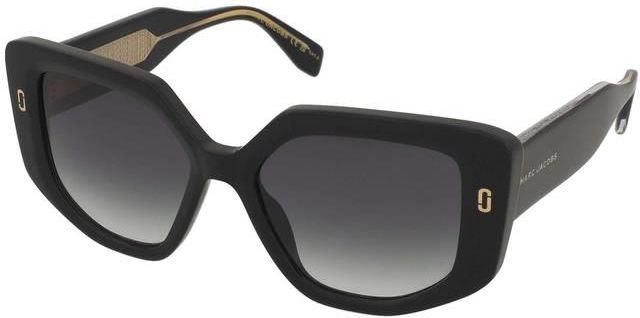 Okulary przeciwsłoneczne Marc Jacobs MJ 1116/S 807/9O - Ceny i opinie ...