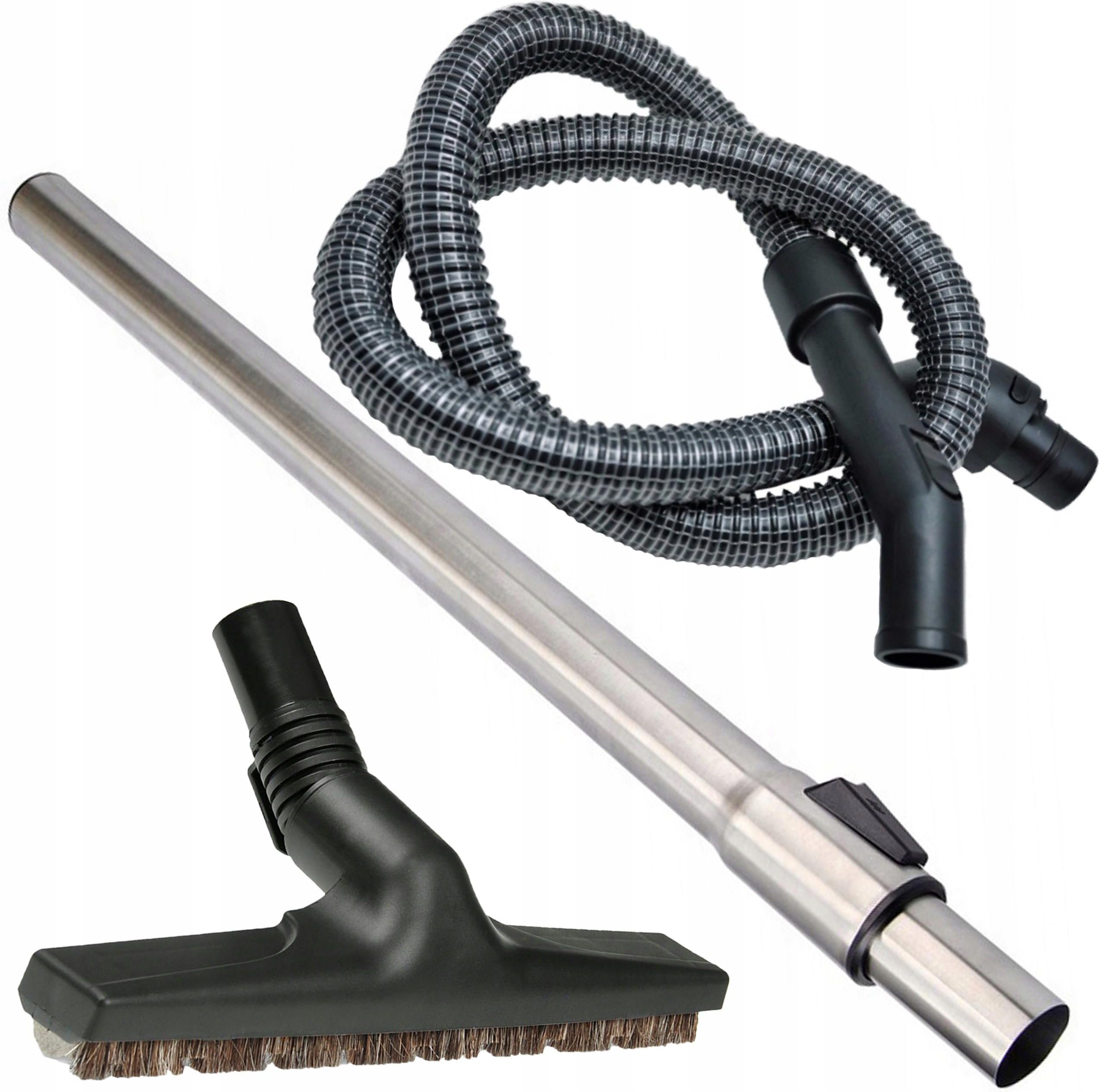 Profi&Home Wąż Rura Ssawka Do Odkurzacza Zelmer Jupiter Syrius Cobra ...
