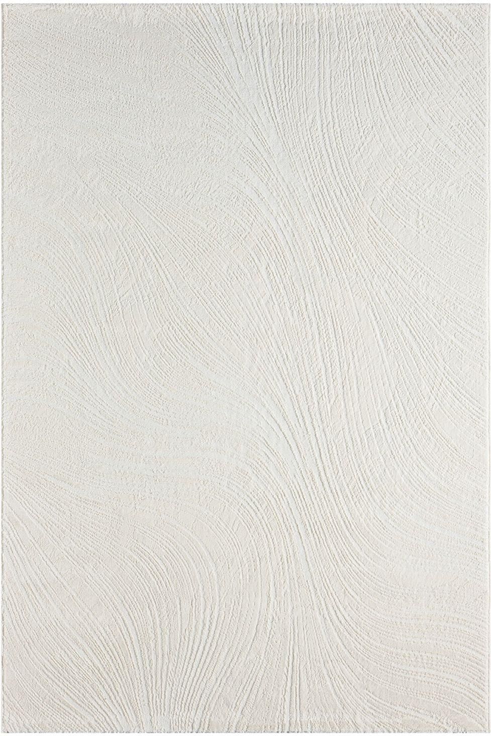 Sindbad Jasny Dywan Miękki Nowoczesna Elegancja W Twoim Domu Costa 757 ...