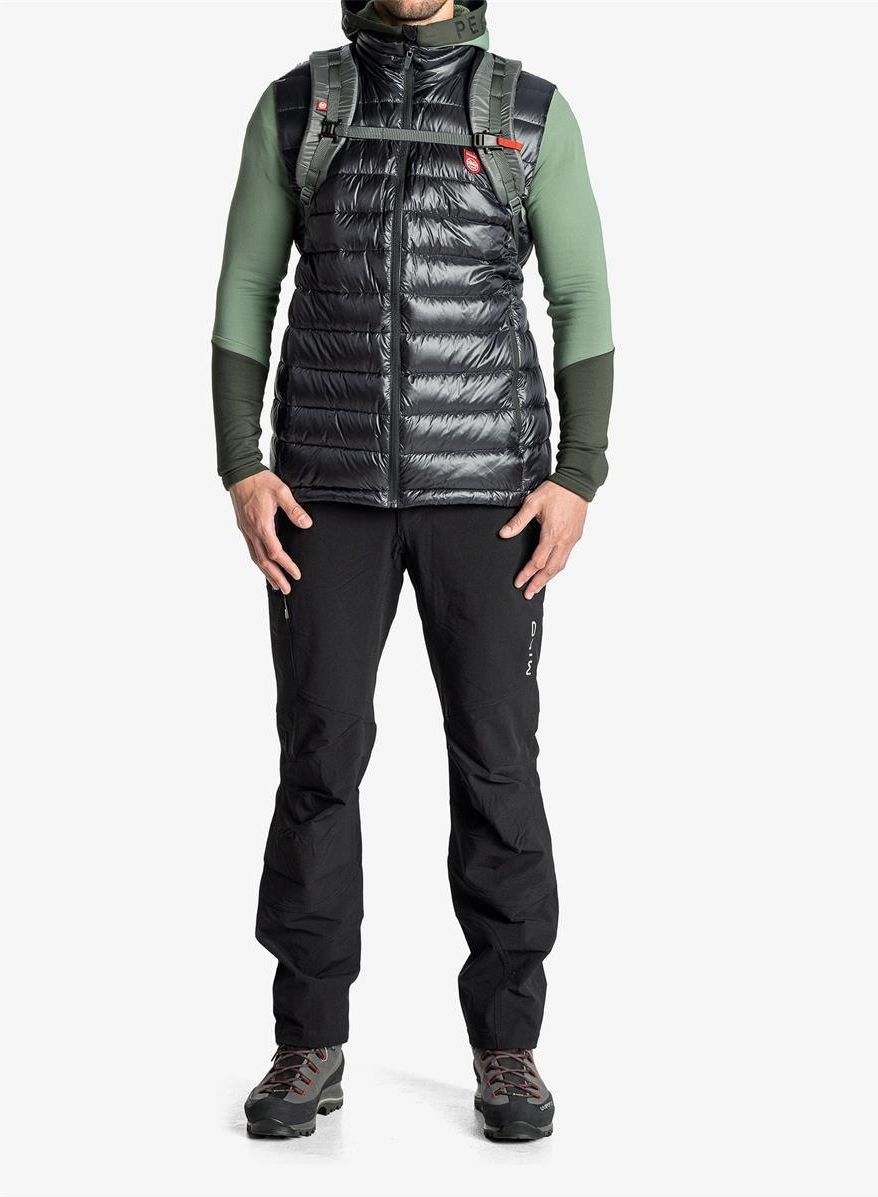 Plecak Pajak Plecak Turystyczny Xc2 Silver - Ceny i opinie - Ceneo.pl