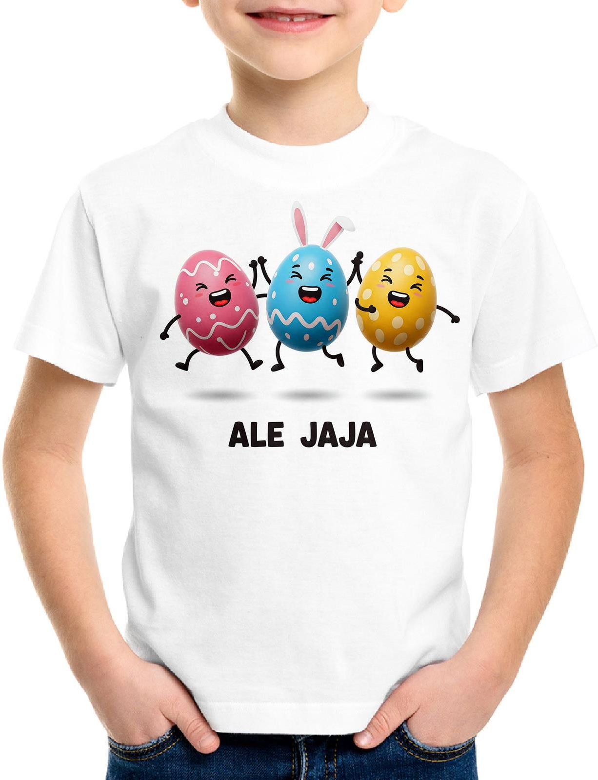Ale jaja - koszulka dziecięca - Ceny i opinie - Ceneo.pl