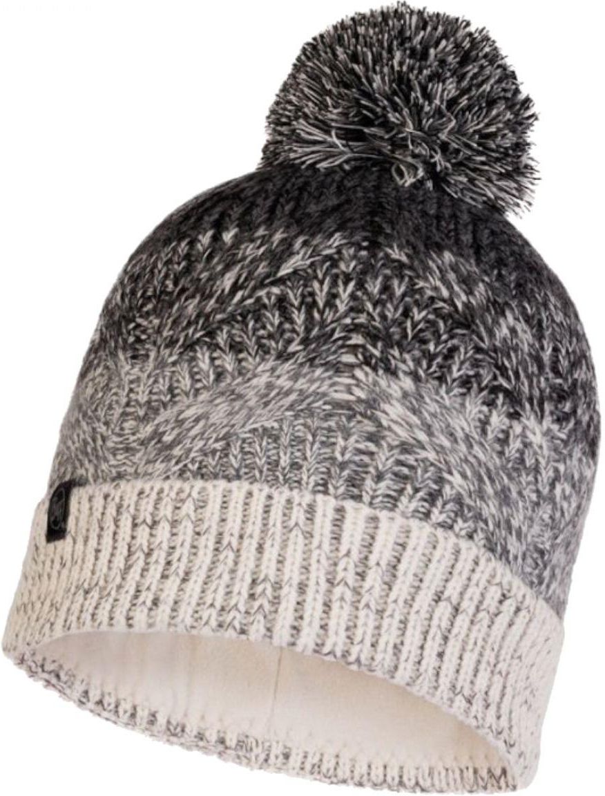 Czapka Buff Masha Knitted Fleece Hat Beanie W 1208559371000 - Ceny i ...