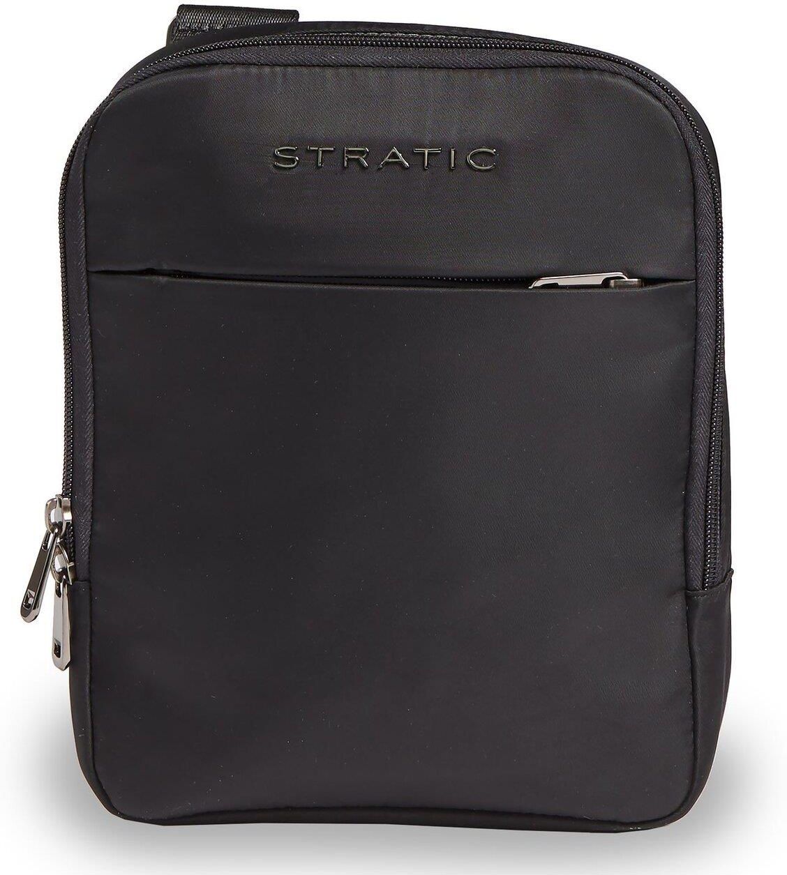 Saszetka Stratic - Ceny i opinie - Ceneo.pl