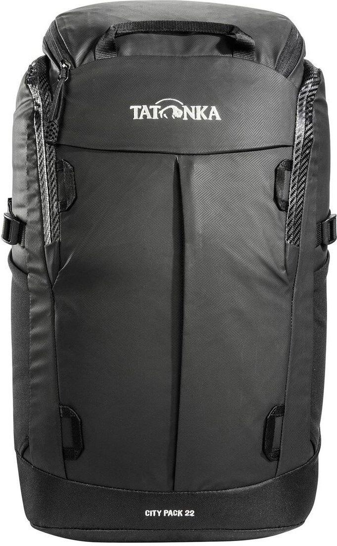 Torba Tatonka - Ceny i opinie - Ceneo.pl