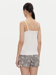 Top HUGO - Ceny i opinie - Ceneo.pl