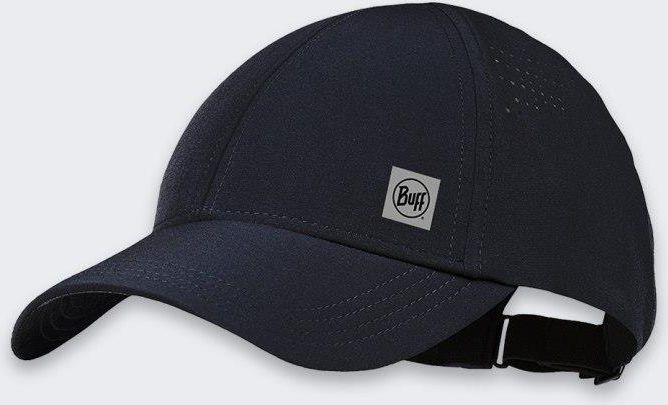 Czapka Buff Safety Summit Cap Navy - Ceny i opinie - Ceneo.pl