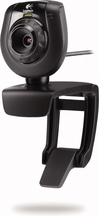 Kamera internetowa Logitech Quickcam 3000 for Busines - Opinie i ceny ...