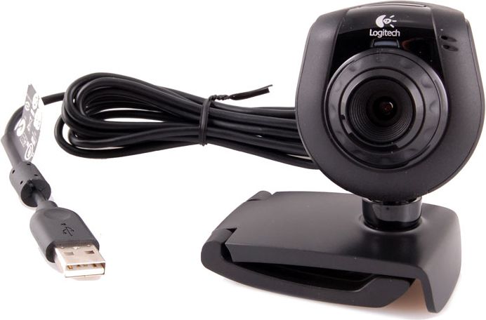 Kamera internetowa Logitech Quickcam 3000 for Busines - Opinie i ceny ...