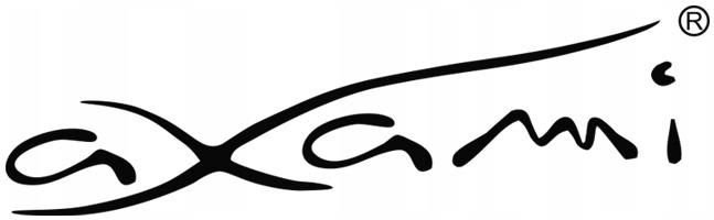 Biustonosz Miękki Beżowy 95D Stanik Ecru Soft Ozdobne Paski Axami V ...