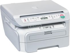 Urządzenie wielofunkcyjne laserowe Brother DCP-7030 - Opinie i ceny na ...