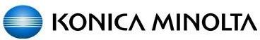 Toner oryginalny Konica Minolta Photo Conductor Czarny (11350296 ...