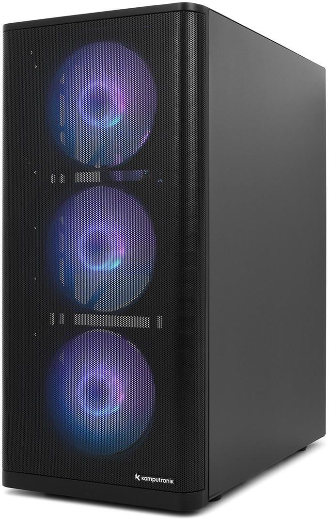 Komputronik Ultimate X714 [R21] - Komputer stacjonarny - Opinie i ceny ...