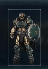 Doom The Dark Ages Ranger DOOM Slayer Skin (Digital) , opinie - Ceneo.pl