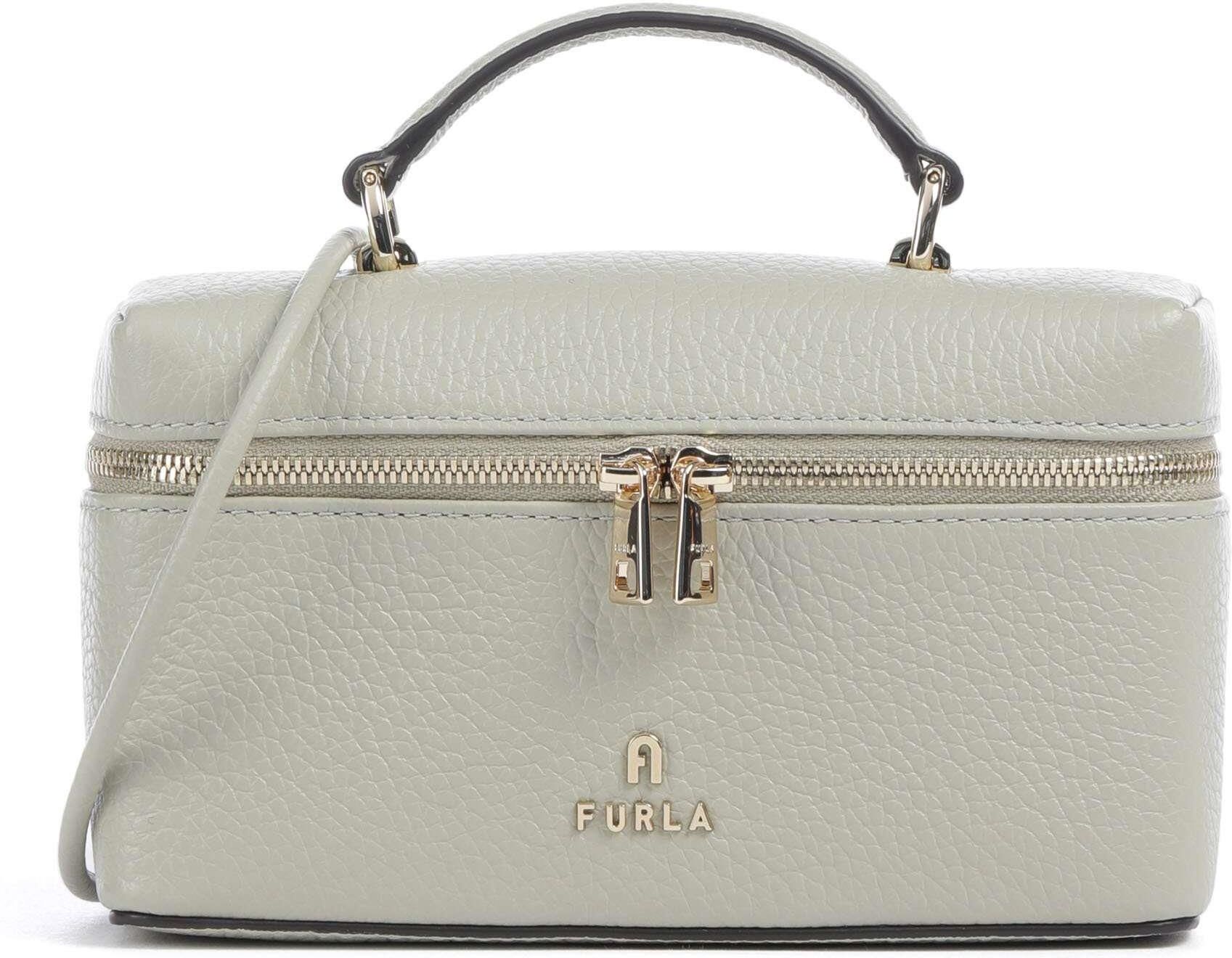 Furla Camelia Micro Torba przez ramię - Ceny i opinie - Ceneo.pl