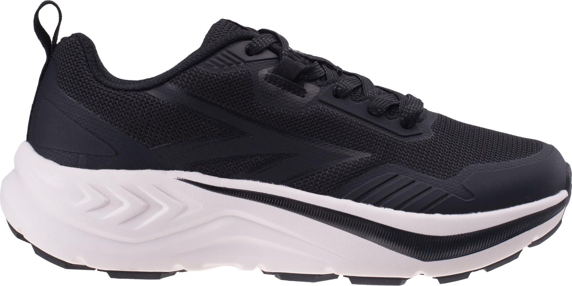 Dziecięce Buty HI-Tec Tokie Teen M000273804 – Czarny - Ceny i opinie ...