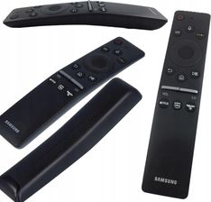 Piloty do telewizora Samsung - pilot Samsung - Ceneo.pl