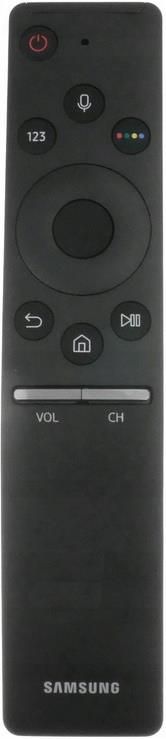 Pilot do telewizora Samsung Pilot Do Tv Telewizora UN65KS7000FXZX ...