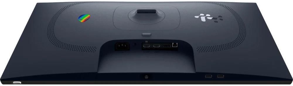 Monitor Dell 27 Alienware AW2725DM (210BQWQ) - Opinie i ceny na Ceneo.pl