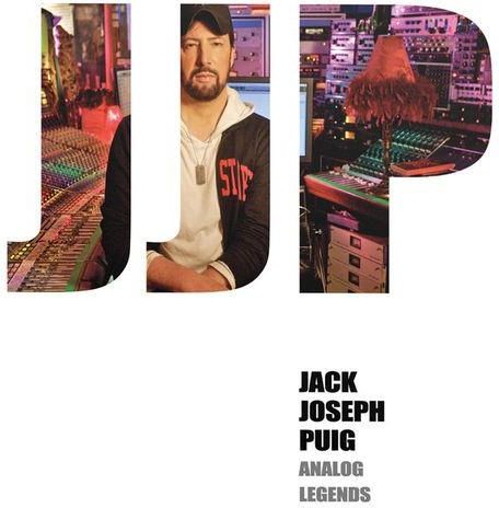 Program muzyczny Waves JJP Analog Legends Zestaw wtyczek ESD (11782905) - Opinie i ceny na Ceneo.pl