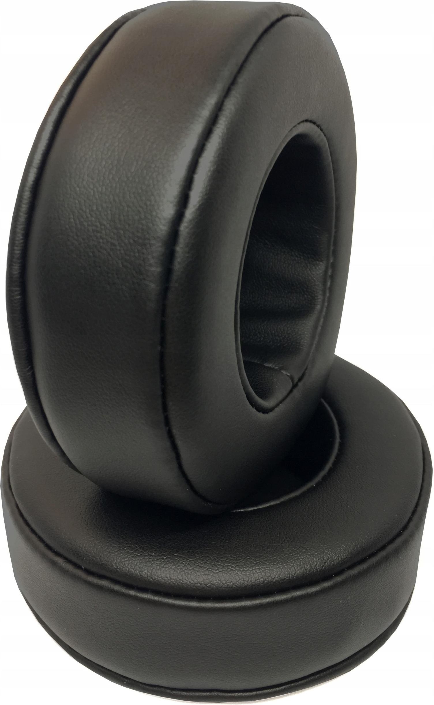 Soundy Gąbki Nauszniki Nakładki Do Hesh HESH2 Hesh 2.0 - opinie i ceny ...