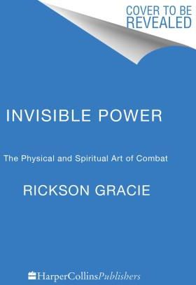 Invisible Power - Literatura obcojęzyczna - Ceny i opinie - Ceneo.pl